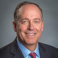 John A. Utter