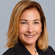 Kristin Coons CFA®