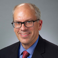 Andrew Topps CPA, CFA