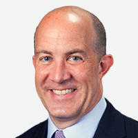 Richard Drage CPA, CFA®